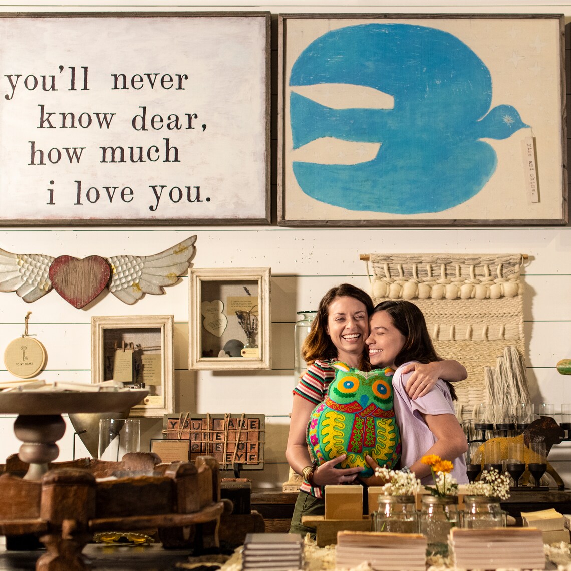 Sugarboo & Co. | Disney Springs