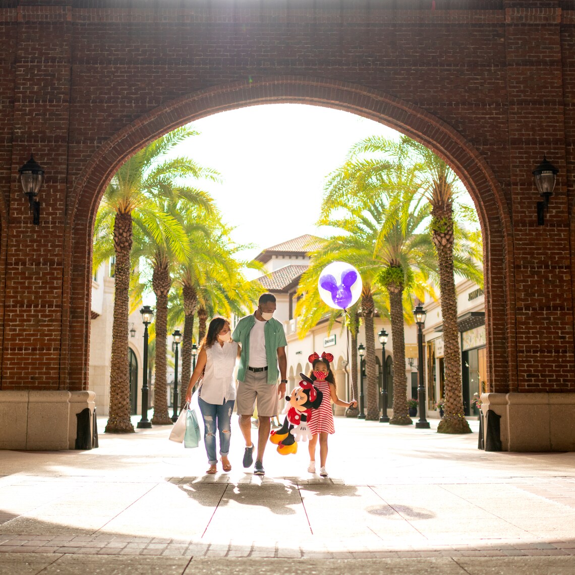 Summer at Disney Springs - A Sizzling Summer Must-Have | Disney Springs