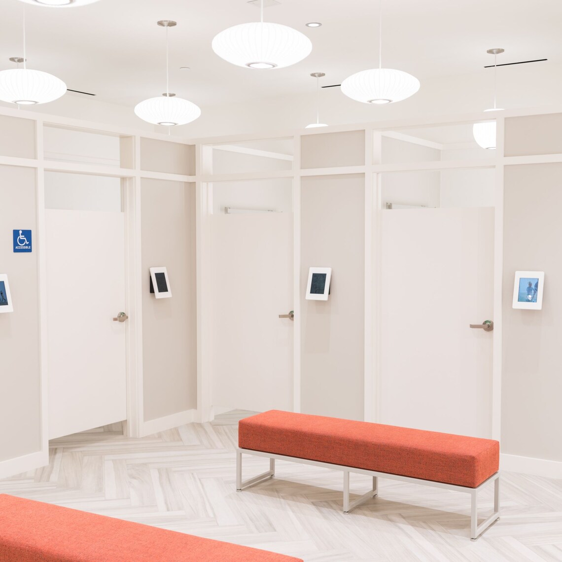 Fabletics - High-performance Activewear at Disney Springs