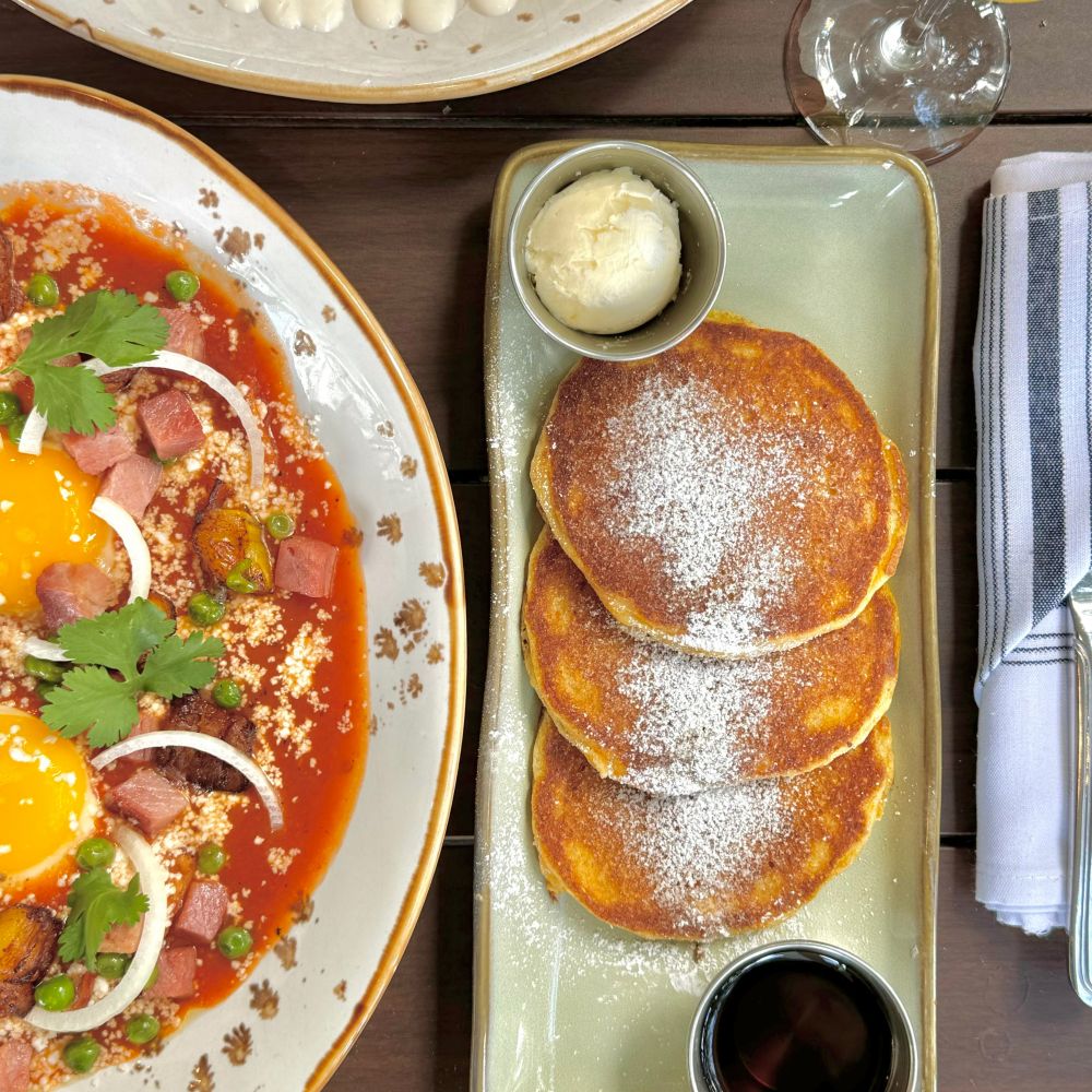 Frontera Cocina | Disney Springs