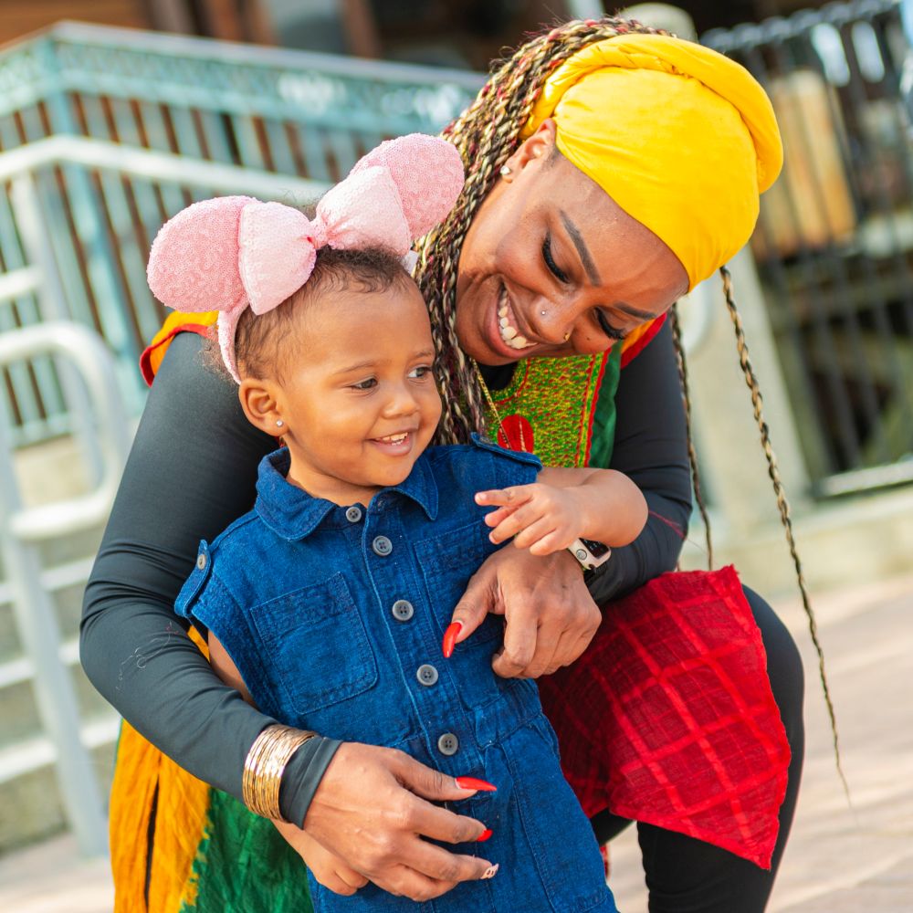 Disney Springs Kids Club | Disney Springs