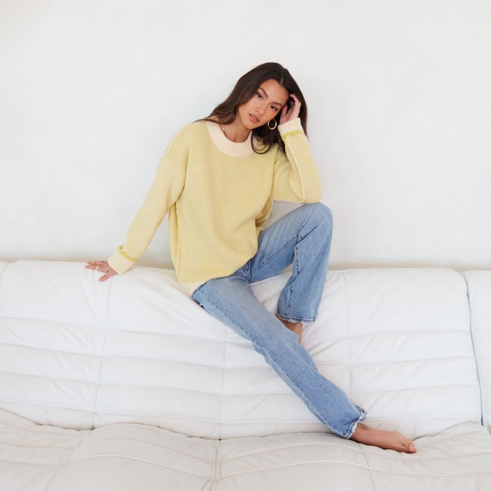 American Threads | Disney Springs