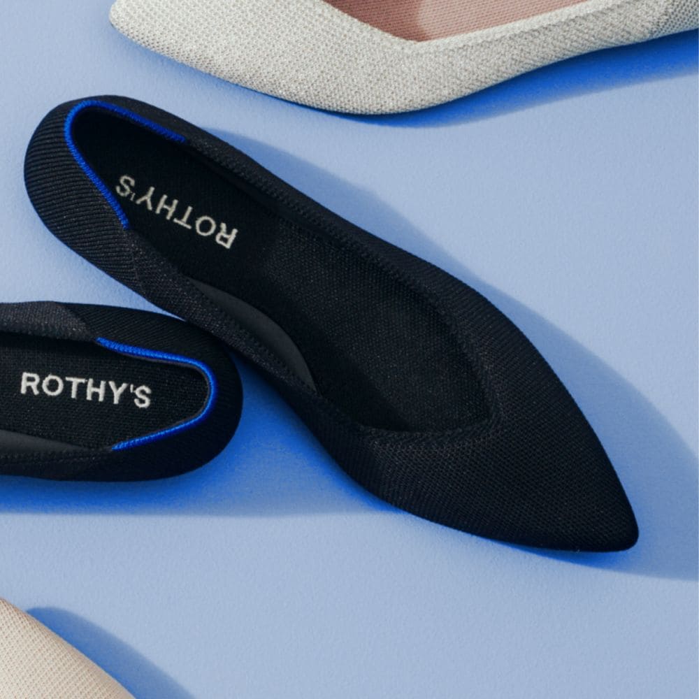 Rothy's | Disney Springs