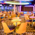 Ship Deck Plans | Disney Cruise Line