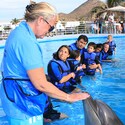 Mexico Port Adventures List | Disney Cruise Line