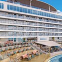 List Of Nightclubs & Lounges | Onboard Activities | Disney Cruise Line