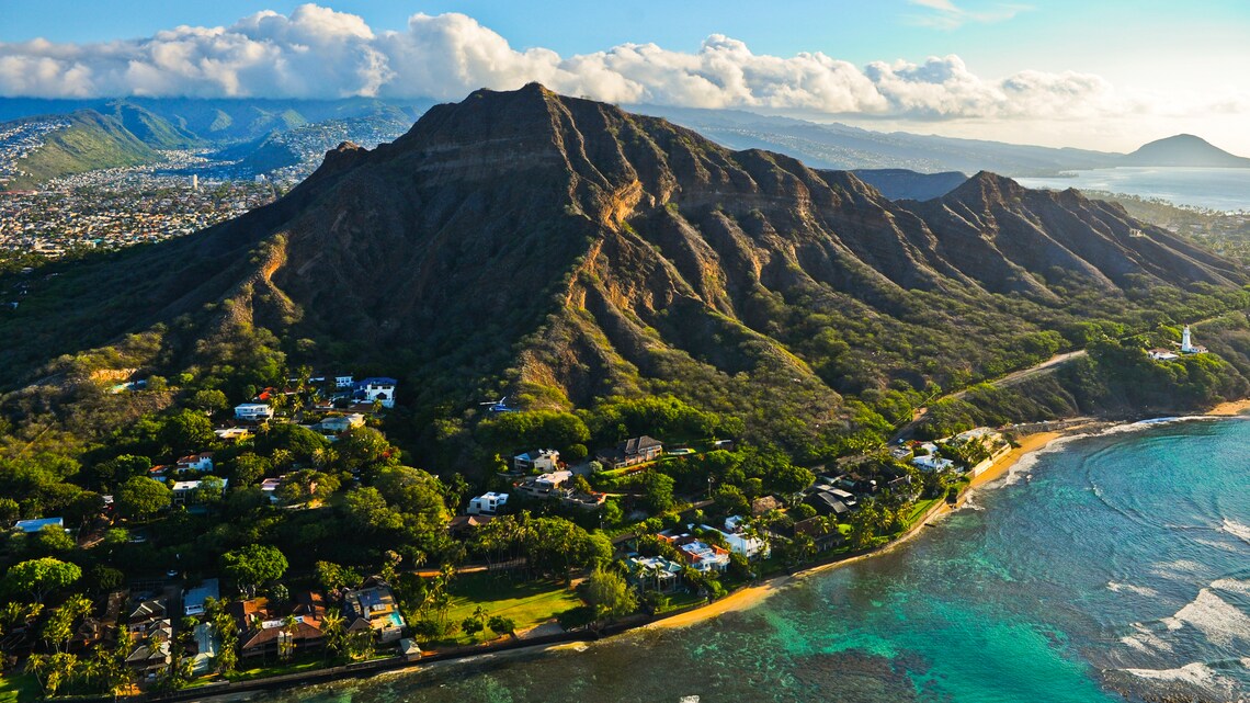 Search for Disney Cruise Line South Pacific Cruises