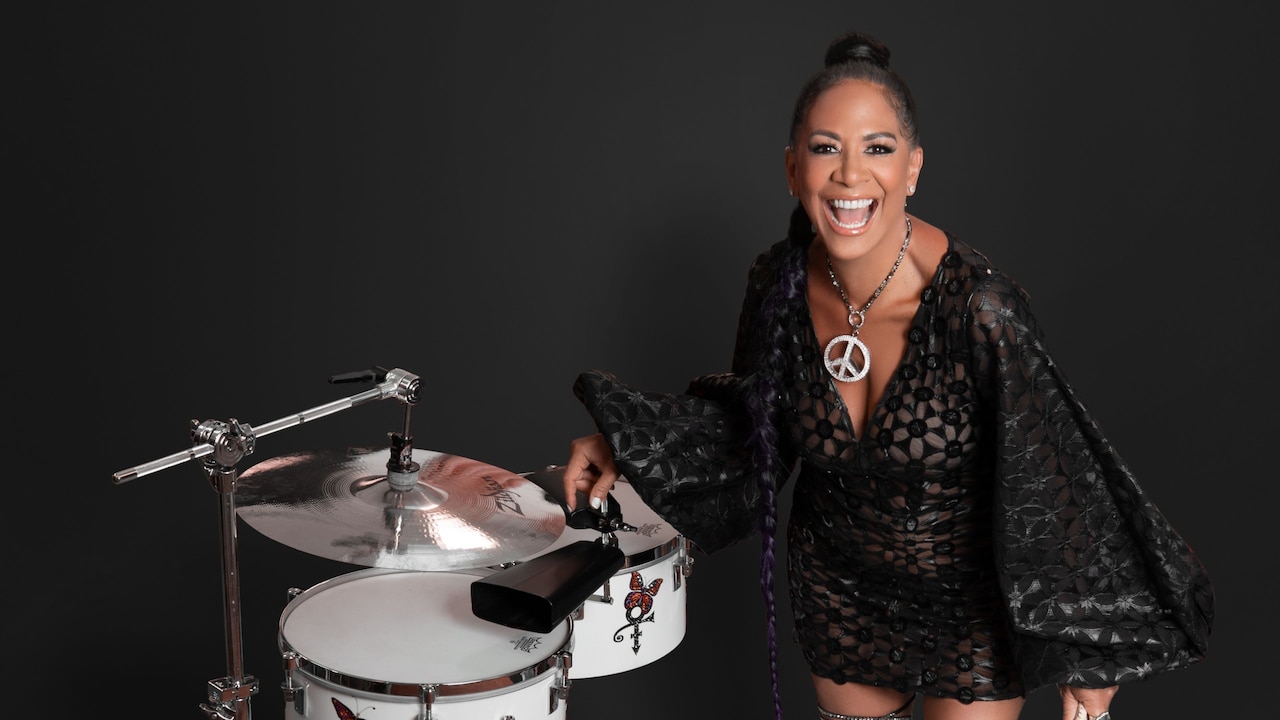 Eat to the Beat Concert Series at EPCOT | Walt Disney World Resort