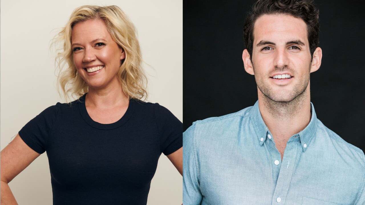 DISNEY ON BROADWAY Concert Series | Walt Disney World Resort