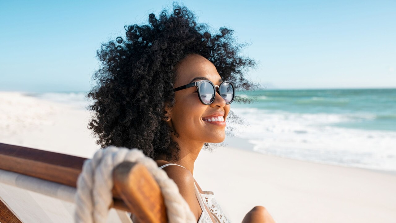 Kuza Beach Club All-Inclusive Pass | Port Adventures | Disney Cruise Line