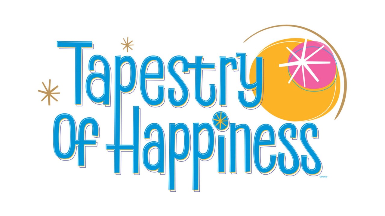 Celebrating Disneyland's 70th Anniversary | Disneyland Resort