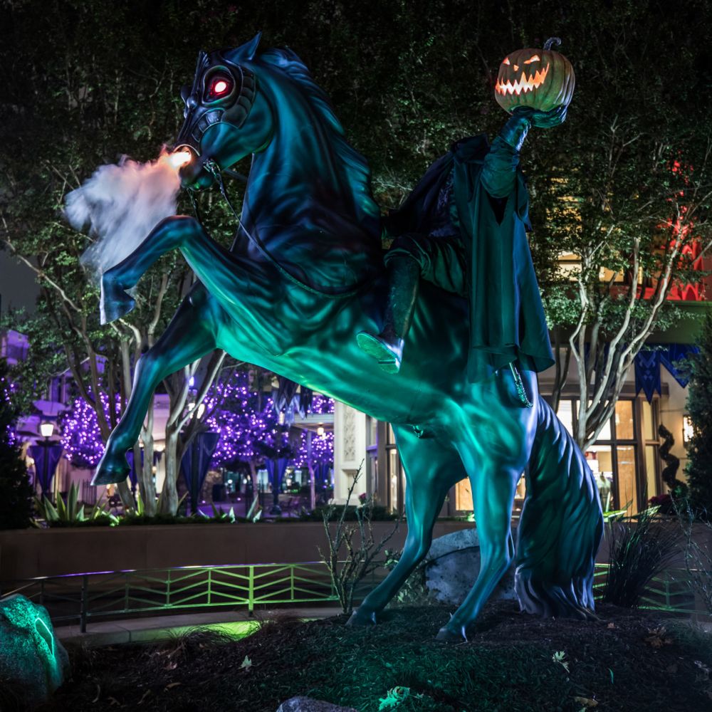 Disneyland® Official Site