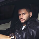 Events & Calendar | Disney Springs