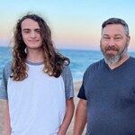 Events & Calendar | Disney Springs