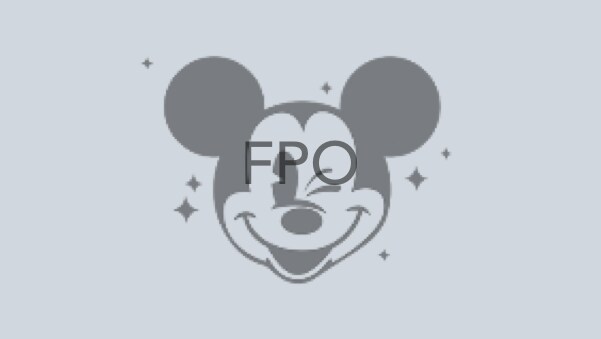 Vacation Points System | Disney Vacation Club