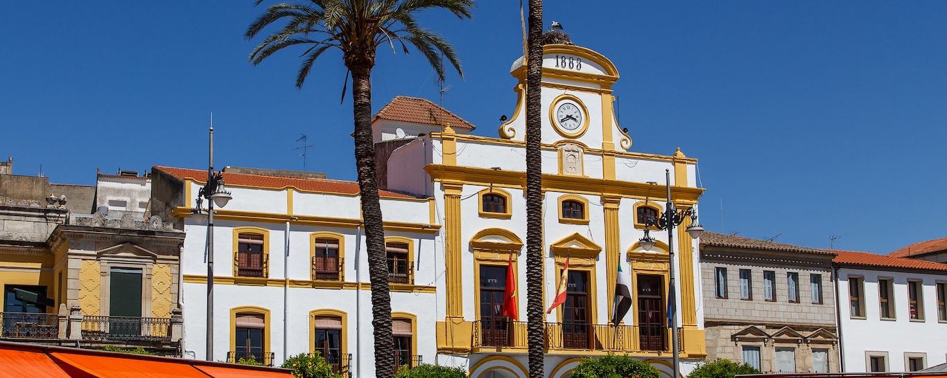 Progreso, Mexico | Ports of Call | Disney Cruise Line