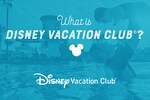 Interactive Guide to Disney Vacation Club Ownership