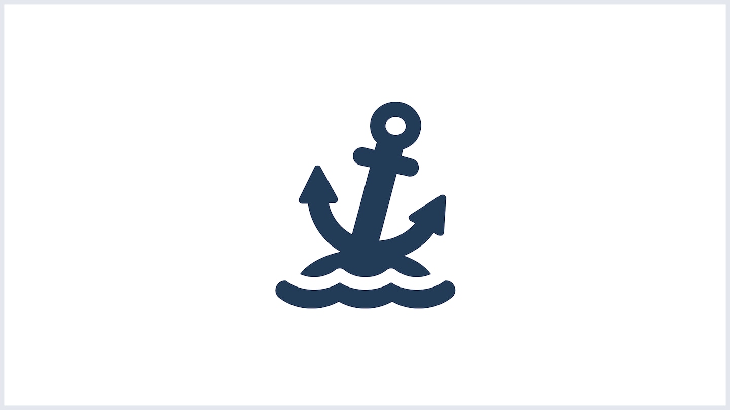 Sydney Cruise Port | Ports | Disney Cruise Line