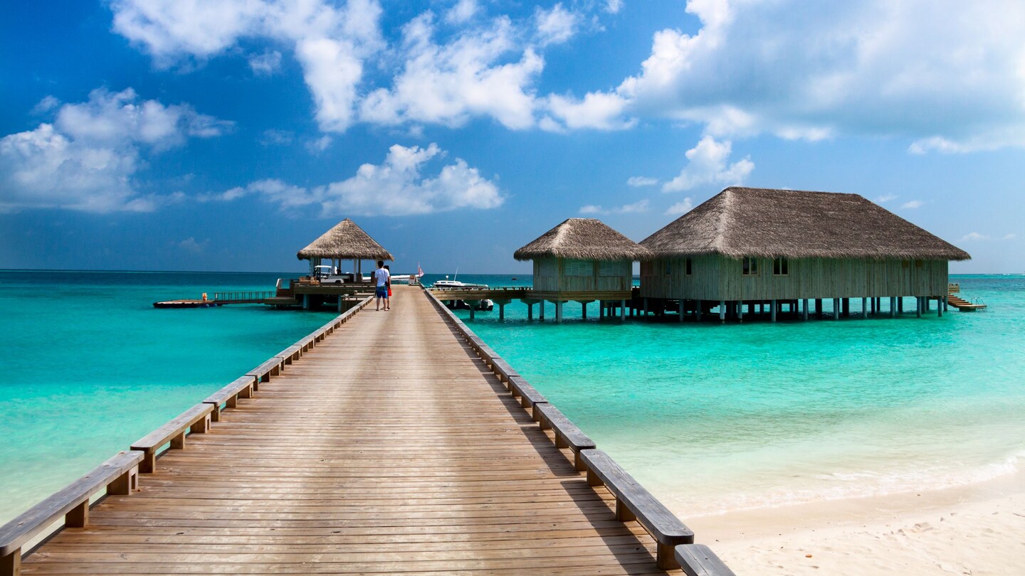 Lautoka Fiji Port Of Call Disney Cruise Line