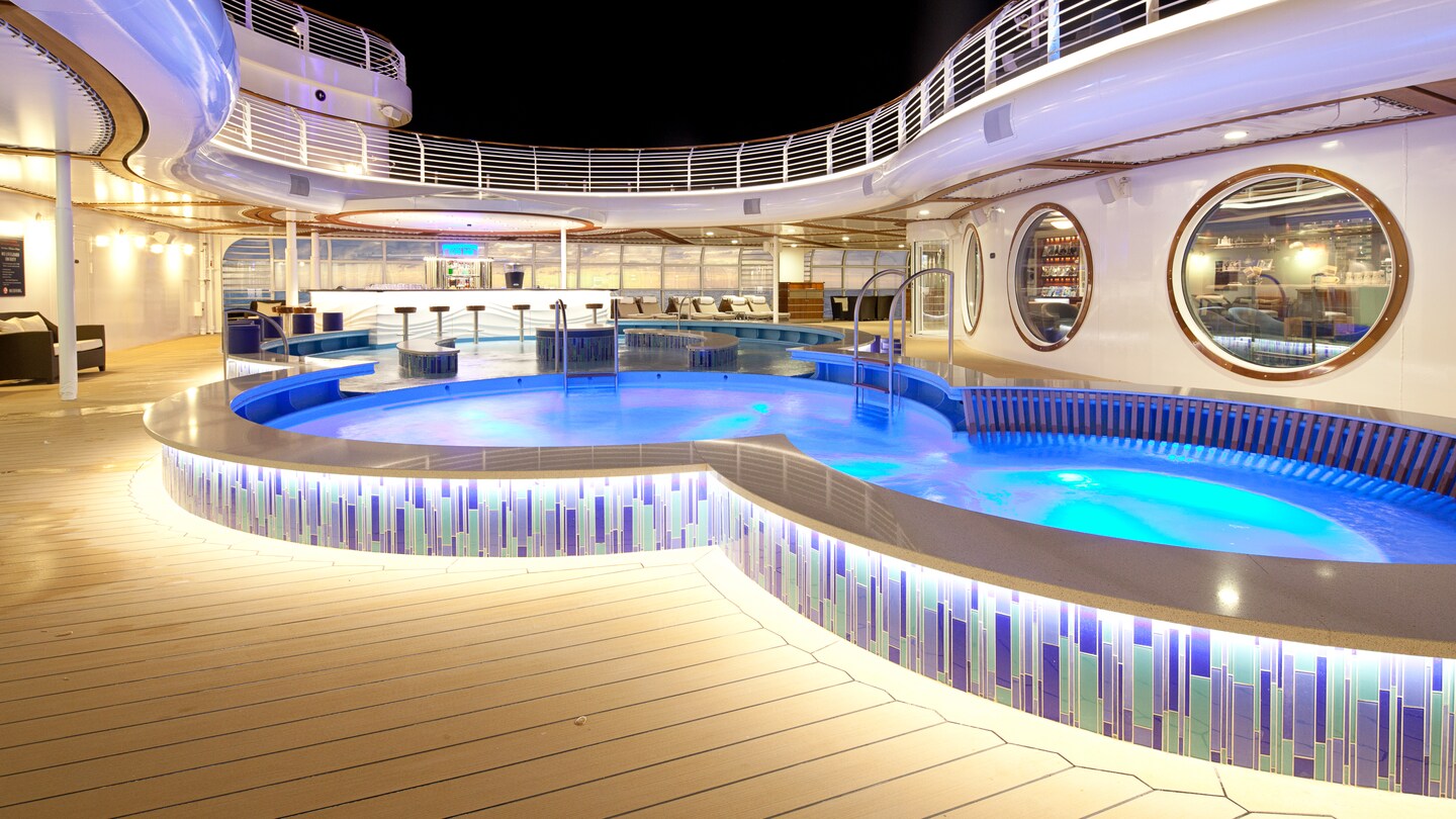 undefined | Disney Cruise Line