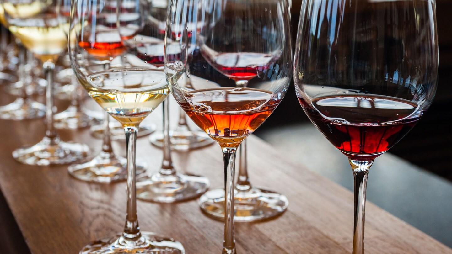 Historic Tour & Wine Tasting in Athens | Port Adventures | Disney ...