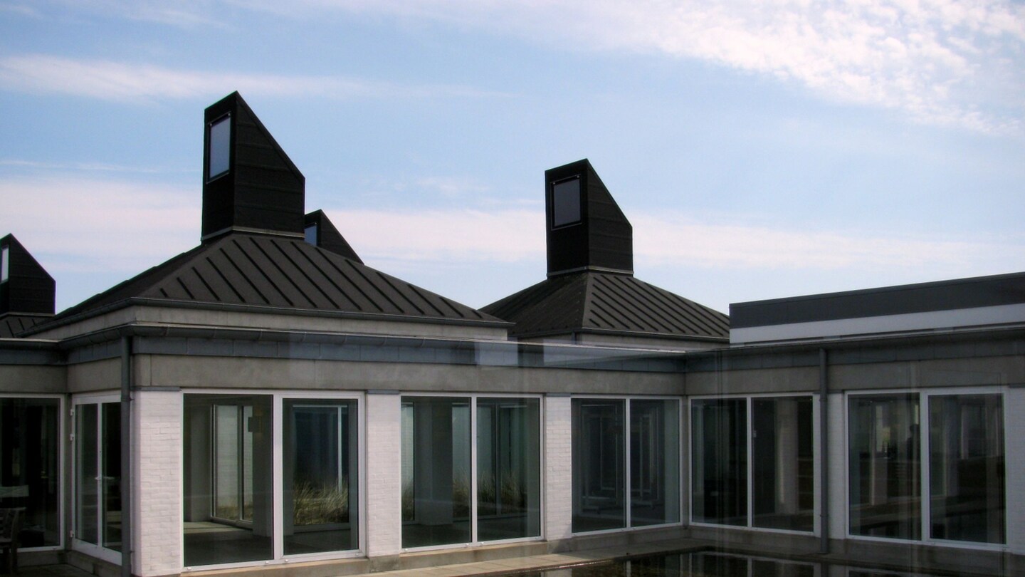 Senses of Skagen | Disney Cruise Line