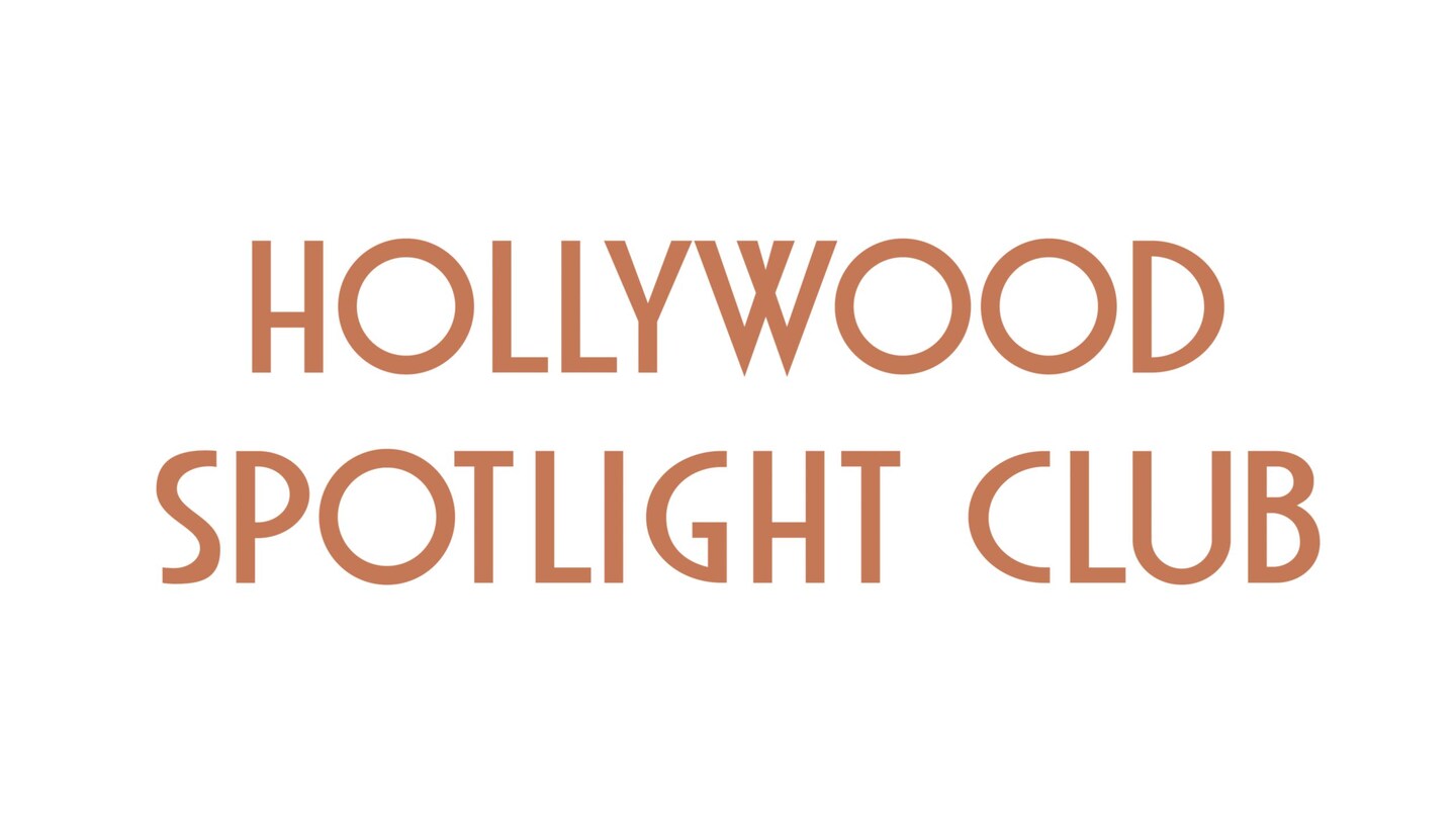 Hollywood Spotlight Club | Disney Cruise Line