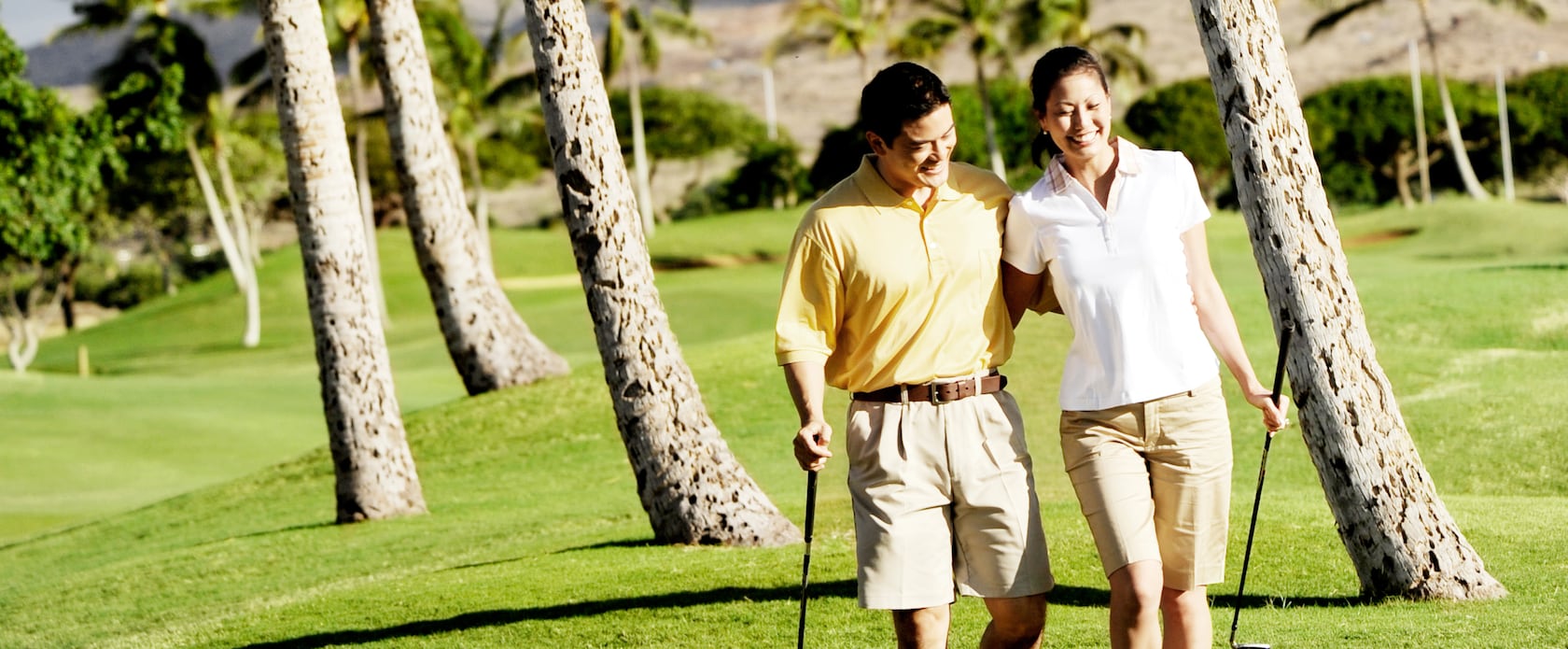 Photos & Videos | Aulani Hawaii Resort & Spa