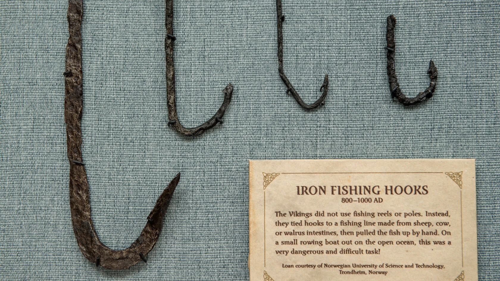 Stave Church Gallery | Epcot Attractions | Walt Disney World Resort