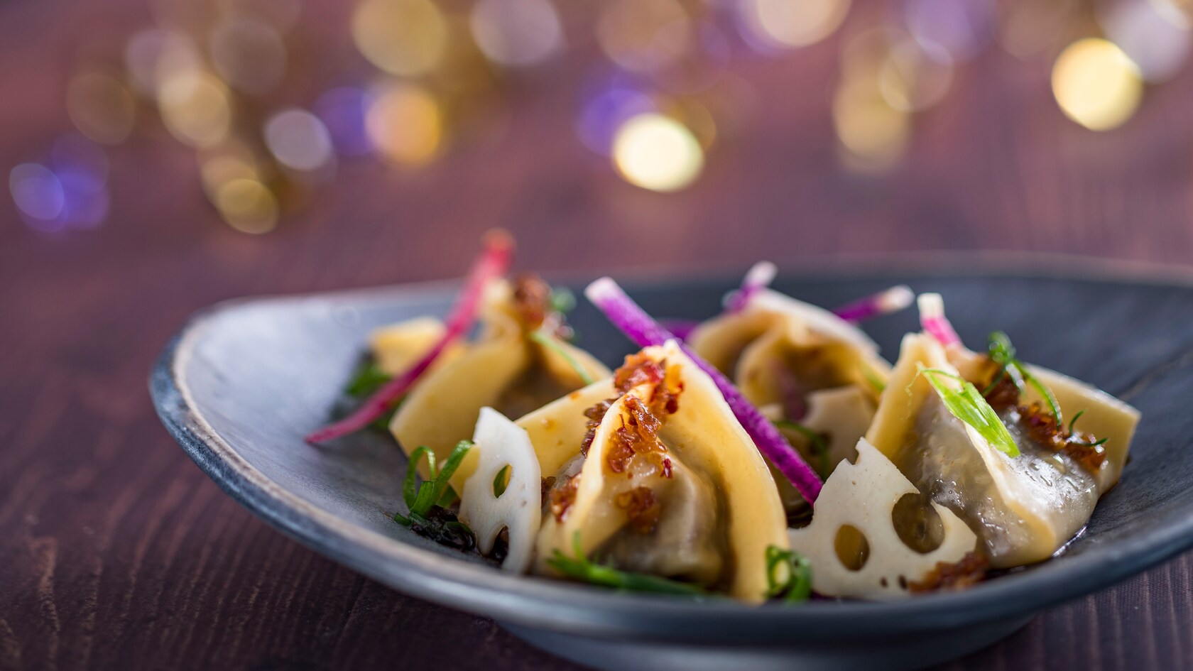 California Grill | Walt Disney World Resort