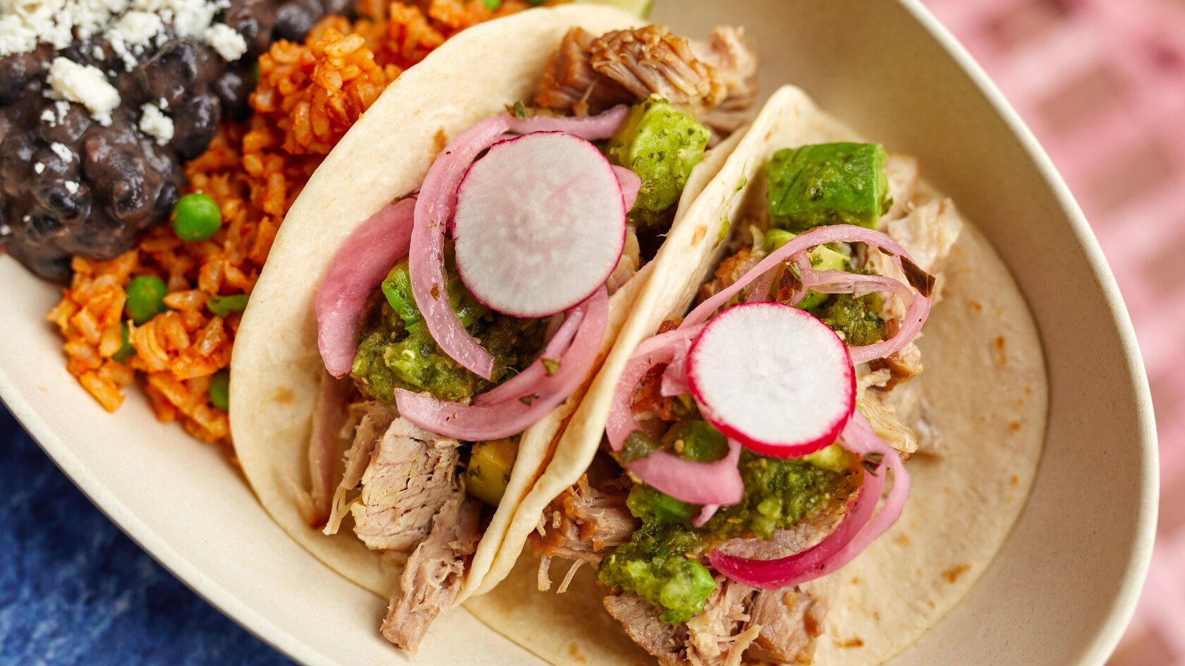 ABC Commissary | Walt Disney World Resort