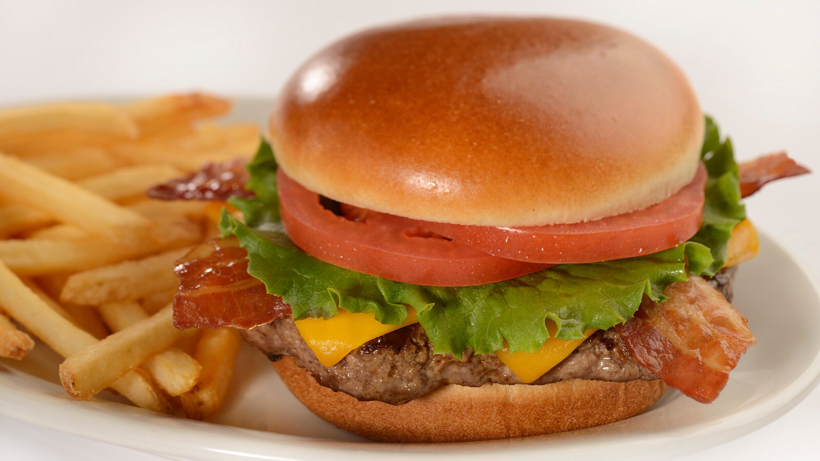 Cosmic Ray's Starlight Café | Walt Disney World Resort