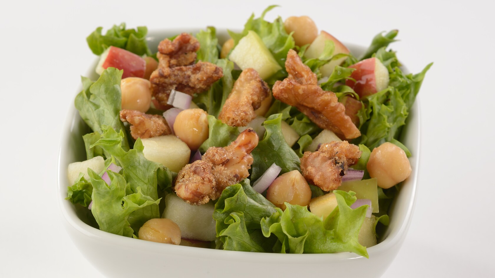 Tomorrowland Terrace Restaurant | Walt Disney World Resort