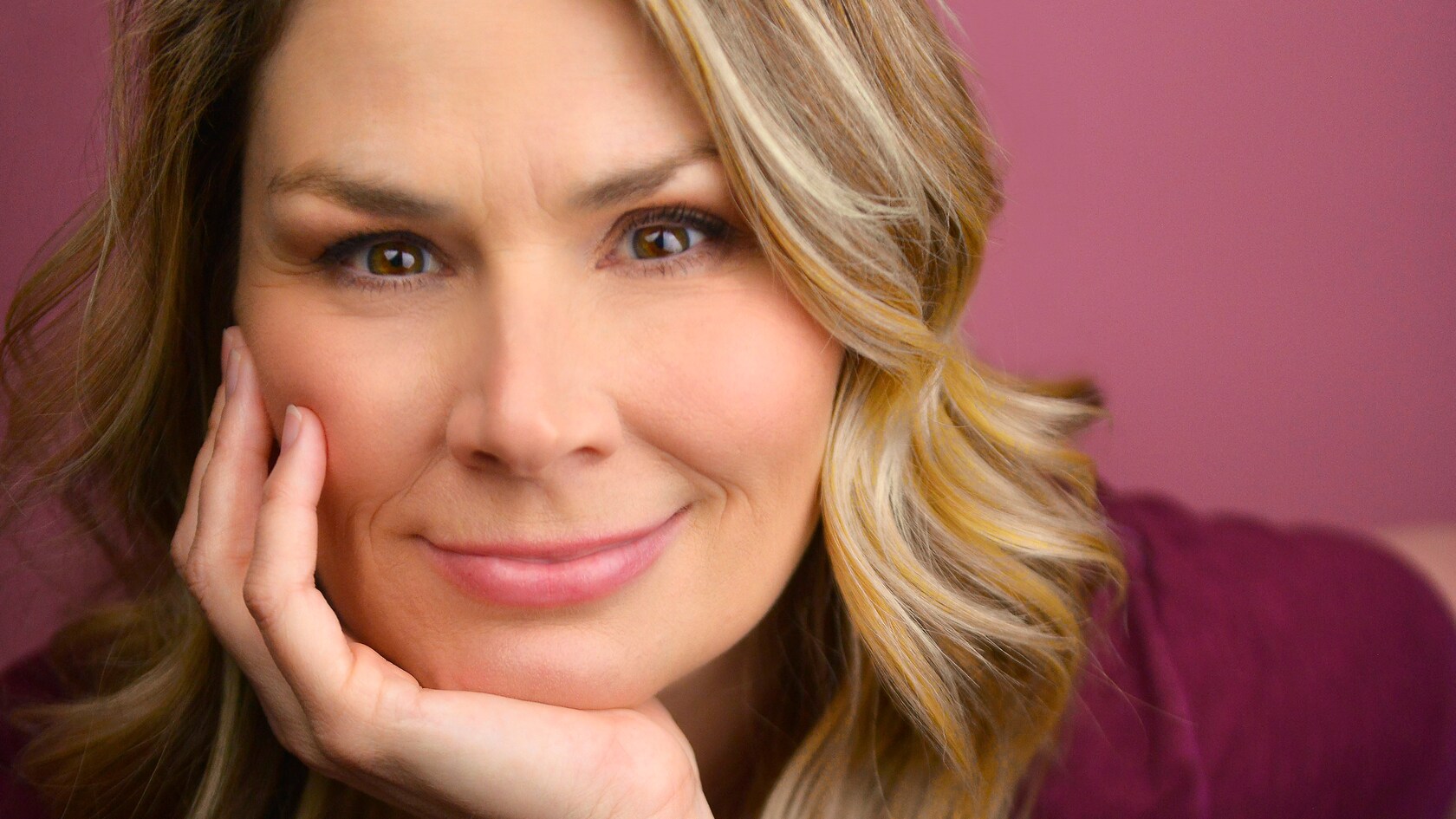 DISNEY ON BROADWAY Concert Series | Walt Disney World Resort