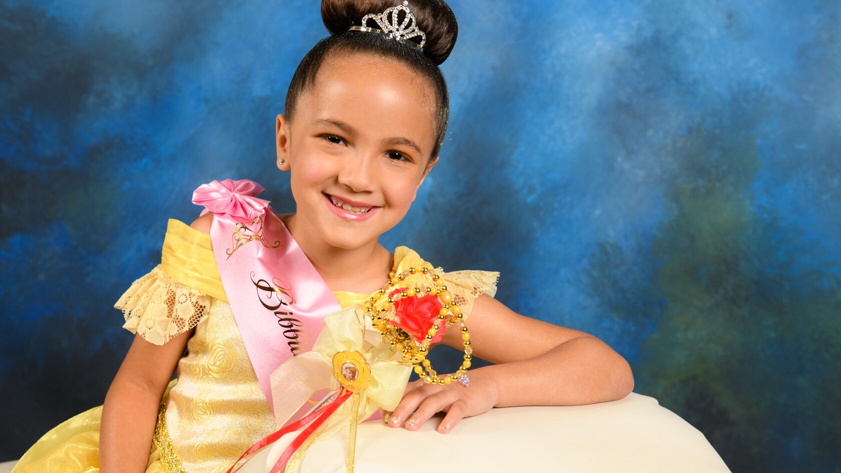 Disney PhotoPass Service | Walt Disney World Resort