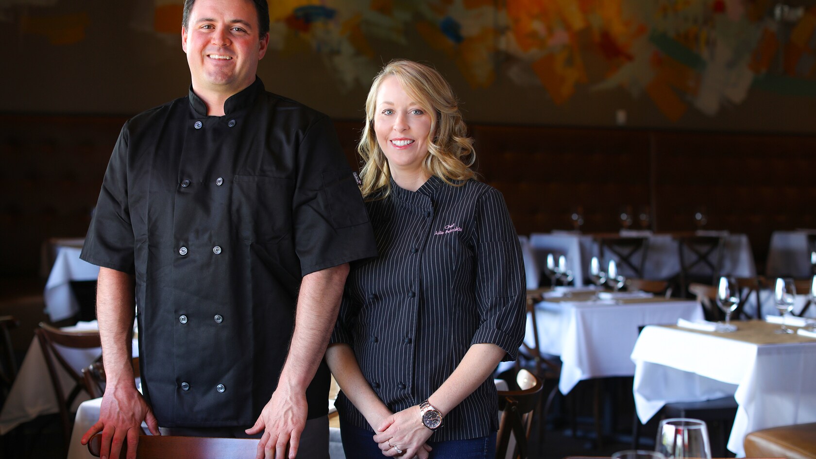 The Polite Pig | Disney Springs | Walt Disney World Resort