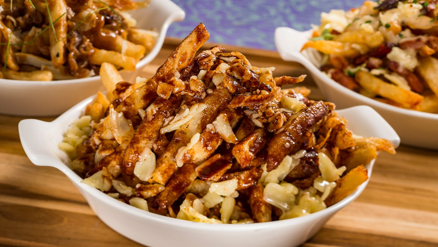 Le Cellier Steakhouse | Walt Disney World Resort