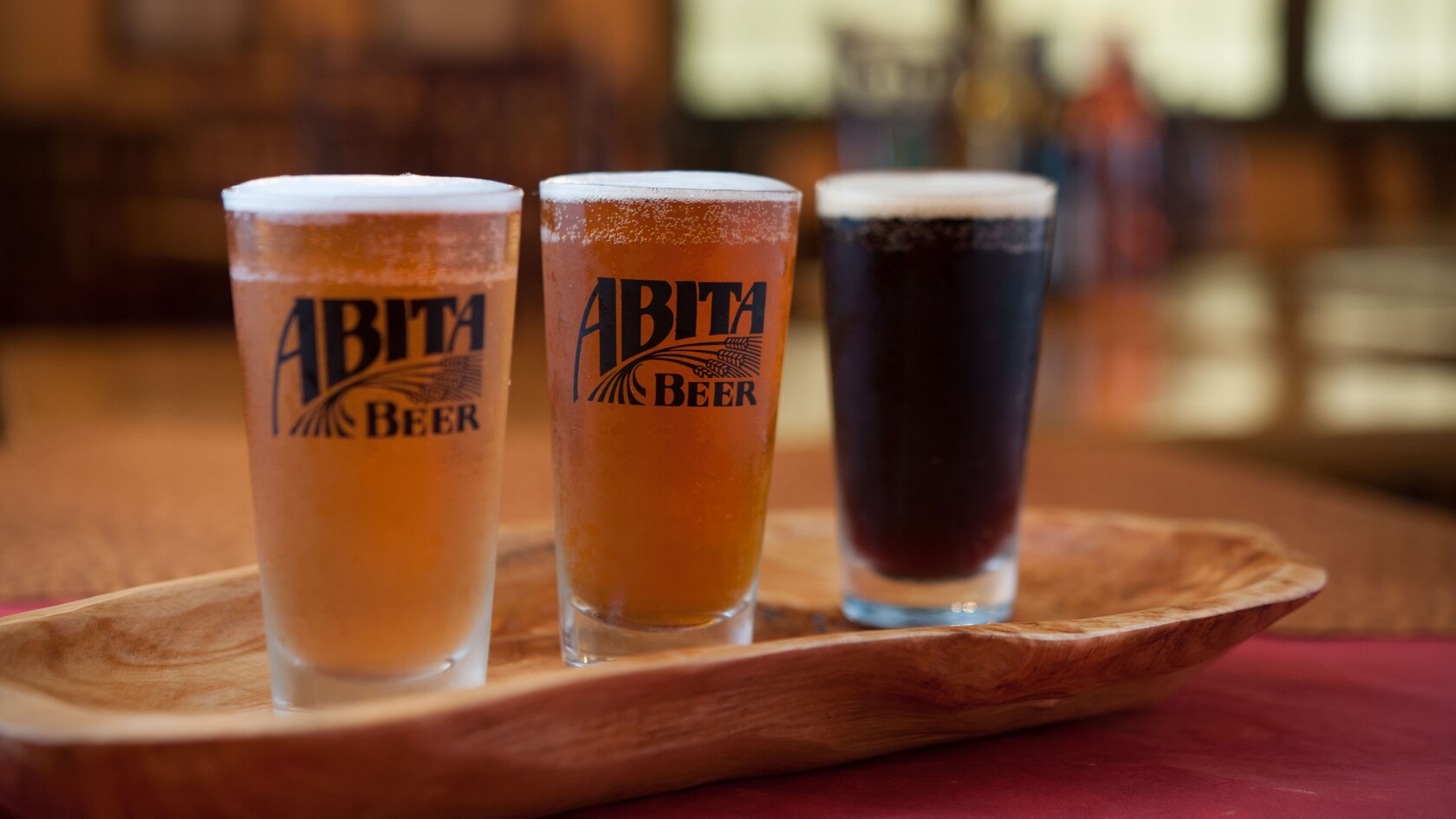 River Roost | Walt Disney World Resort