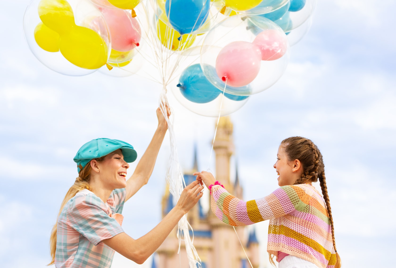 Membership Magic: Learn the Perks of a DVC Membership
