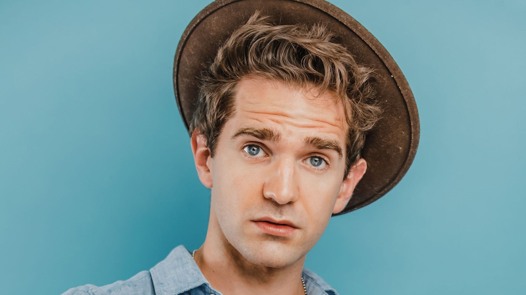 DISNEY ON BROADWAY Concert Series | Walt Disney World Resort