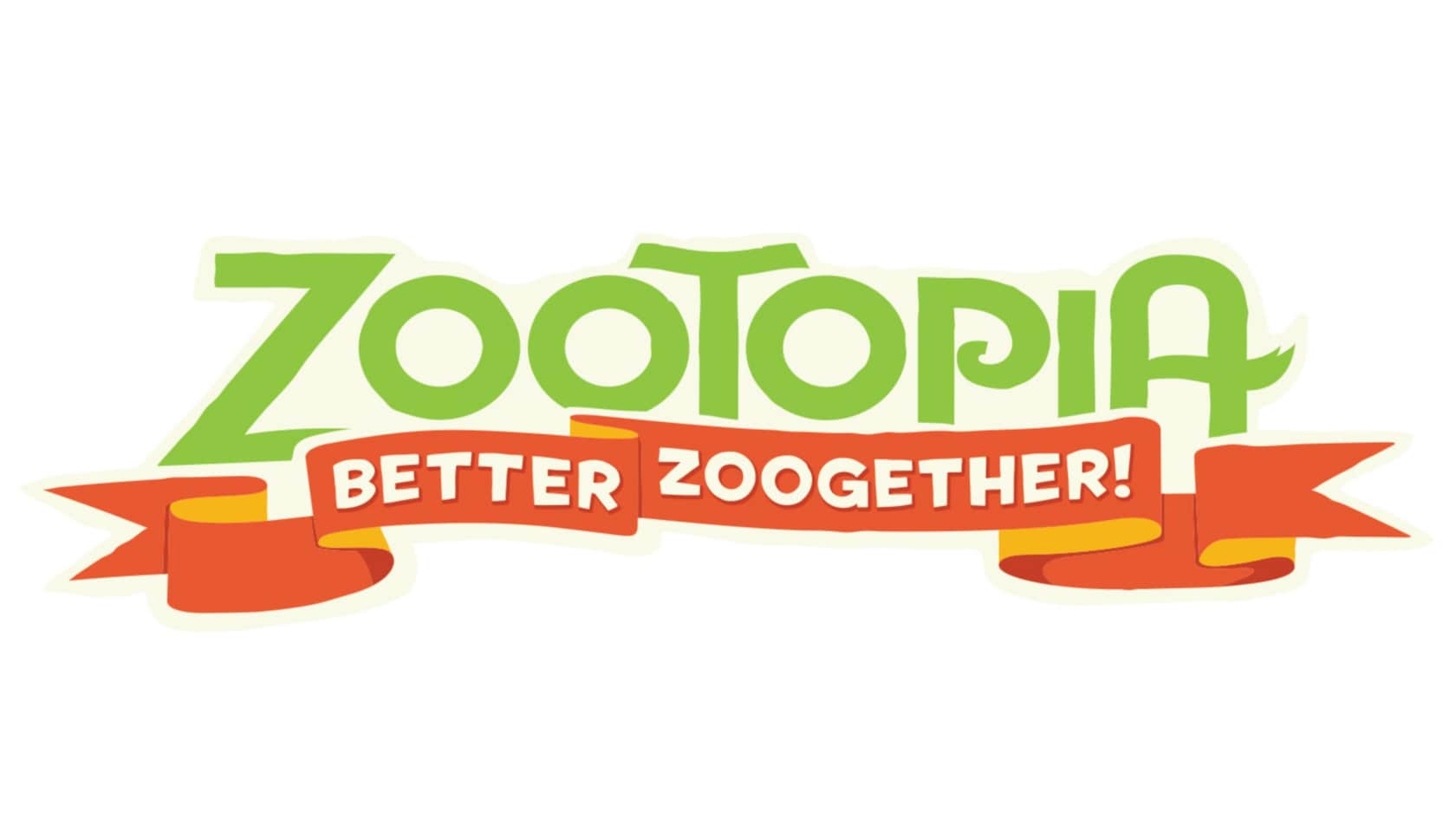 Zootopia: Better Zoogether! | Walt Disney World Resort