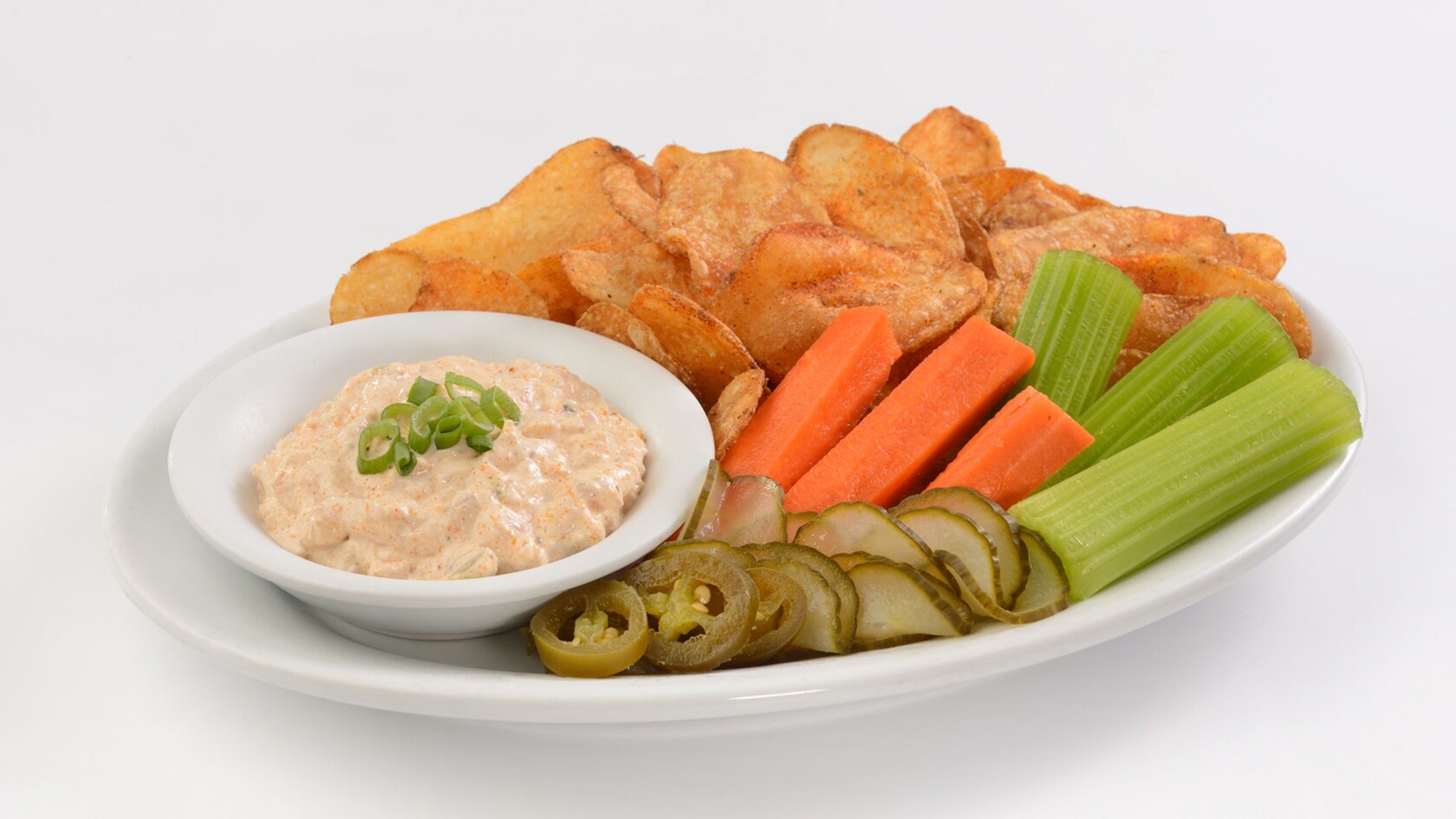 Dockside Diner | Walt Disney World Resort