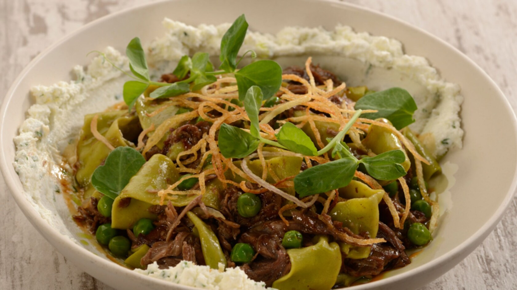 The Turf Club Bar & Grill | Walt Disney World Resort