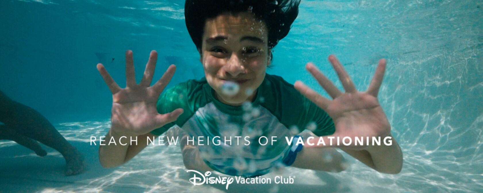 'Membership Magic Beyond' Exclusive Benefits | Disney Vacation Club
