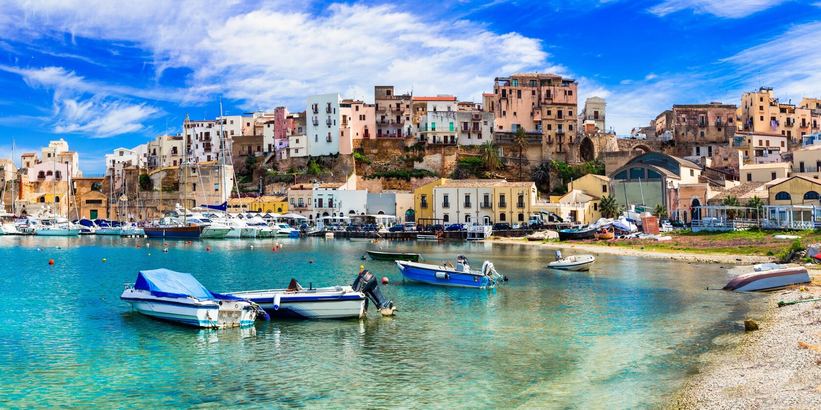 RCI - FAQs | Disney Vacation Club