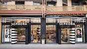 Sephora | Downtown Disney District | Disneyland Resort