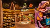 Shops and Stores | Walt Disney World Resort