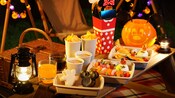 Advance Purchase Room Offer | Hong Kong Disneyland