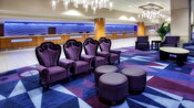Amenities & Services at Disneyland Hotel | Disneyland Resort