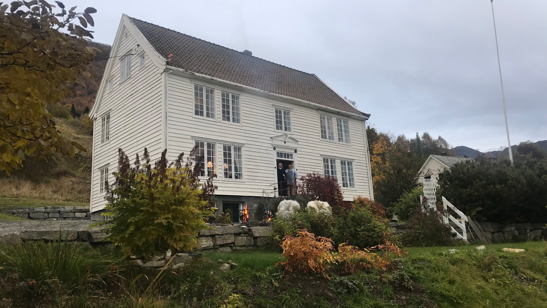 Norwegian Home Tour | Port Adventure | Disney Cruise Line